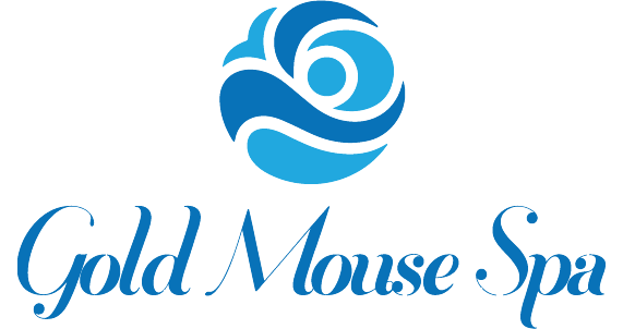 Trang chủ - MT ENTERTAINMENT